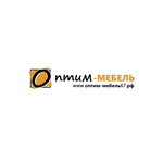 Optim-mebel (ulitsa Nikolayeva No:44), özel mobilya yapımı  Smolensk'ten