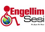 Engellim Sesi Gazetesi (Konak Mah., Mücibur Rahman Sok., No:17, Konak, İzmir), gazete ve dergiler  İzmir'den