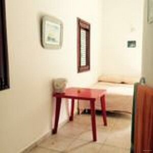Hotel Casa Coson (Samaná), otel  Samana İli'nden