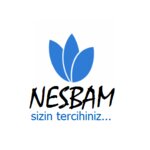 Nesbam Mobilya Tasarım (Bursa, Osmangazi, Güçlü Cad., 90), mobilya aksesuar ve parçaları  Bursa'dan