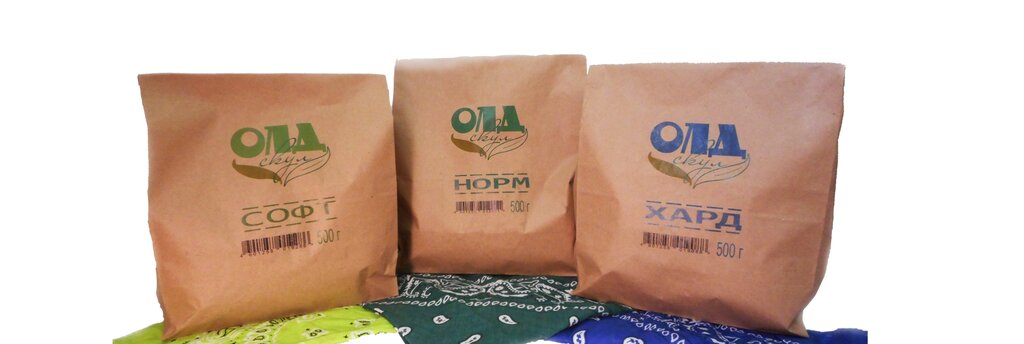 Tütün, sigara mağazaları Oldskulsmoke, Krasnoyarski krayı, foto