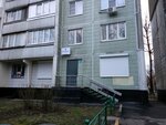 ОПОП № 78 (Yeletskaya Street No:18), zabıta  Moskova'dan