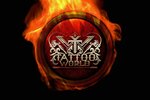 TattooWorld (vulica Chajkowskaga No:11), dövmeciler  Moguilev'den