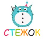 Needlework school Stezhok (Yuzhnaya Street No:15), çocuk ve gençlik merkezleri  Novorossiysk'ten