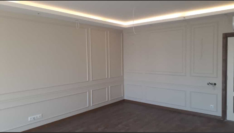 Elektrik ve elektrikli ürün mağazası Yılmaz Elektrik, İstanbul, foto
