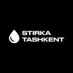 Stirka Tashkent - Carpet Cleaning in Tashkent (No:5, Shaykhantahur District, Karatash Residential Area), halı yıkamacılar  Taşkent'ten