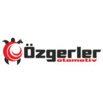 Özgerler Otomotiv (Kayseri, Kocasinan, Şeker Mah., 6106. Sok., 12), otomobil parçaları imalatı  Kayseri'den