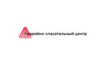 Emergency rescue center of St. Petersburg (Kavalergardskaya Street No:42АЮ), i̇tfaiye  Saint‑Petersburg'dan