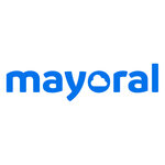 Mayoral Children's Fashion Russia (Lesnaya Street No:43), çocuk giyim mağazaları  Moskova'dan