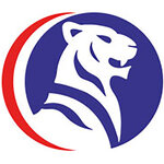 Trademarks Protection Center (Vasilisy Kozhinoy Street No:1к1), ticari markalar  Moskova'dan