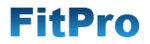 FitPro (Panamarenki Street No:43А), toptancılar  Minsk'ten