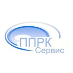 PPRK-service (Kanala Griboedova Embankment No:130), proje enstitüleri, kurumları  Saint‑Petersburg'dan