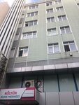 Kültür Kurs Merkezi (İstanbul, Gaziosmanpaşa, Merkez Mah., Ferah Sok., 10-12), eğitim merkezleri  İstanbul'dan