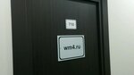 Wm4.ru (Kamennoostrovskiy Avenue No:40), e-ticaret  Saint‑Petersburg'dan