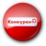 Konkurent (Lipetskiy proyezd No:1, Kursk), detaylı oto bakımı  Kursk'tan