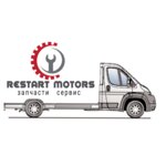 Restart-Motors (Prigorodnaya ulitsa No:131, Savvino Microdistrict), otomobil yedek parçaları  Balaşiha'dan