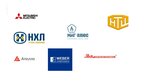 Service Adviser (Leninskiy Avenue No:35к3), danışmanlık hizmetleri  Himki'den