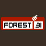 Forest 31 (Rimskiy proyezd No:1, Settlement of Razvilka), mutfak mobilyaları  Moskova ve Moskovskaya oblastından