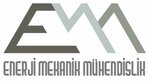 Enerji Mekanik Mühendislik (İstanbul, Tuzla, Aydınlı Mah., Tuzla Emlak Konutları, D3-3 Blok), mühendislik firmaları  İstanbul'dan