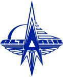 Altair (Strastnoy Boulevard No:12с1), yönetim ofisi  Moskova'dan
