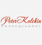 Peter Kolchin photo studio (1st Rybinskaya Street No:2), profesyonel fotoğraf stüdyosu  Moskova'dan