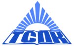 Social and Pedagogical College (Muryseva Street No:84), yüksekokul  Tolyatti'den (Togliatti'den)