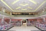 Yüksel Düğün Sarayı ( Atışalanı Cad. Birlik Mah. No: 143 / 1 Esenler / İstanbul), düğün, toplantı salonu  İstanbul'dan