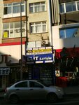 Elit İletişim (Bahçelievler Mah., Yıldırım Beyazıt Cad., No:17/B, Bahçelievler, İstanbul), cep telefonu ve aksesuarları satış mağazaları  İstanbul'dan