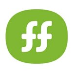 FreshForex (Kyiv, Nezalezhnosti Square), finansal danışmanlık  Kiev'den