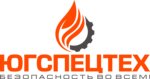 ЮгСпецТех (40 let Pobedy Street No:37/1), yangın ekipmanları  Krasnodar'dan