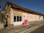 Meat shop (Gulobod koʻchasi No:46, Devori Kondalang mahalla fuqarolar yigʻini), kasap, şarküteri  Semerkant'tan