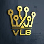 VLB Bilgisayar ve Güvenlik Sistemleri (Burdur, Burdur Merkez, Çeşmedamı Mah., Kahya Sok., 1/1), bilgisayar teknik servisleri  Burdur'dan