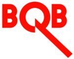Bqb Express (Raketny Boulevard No:16), uçak kargo  Moskova'dan