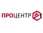PTs Tnk (3rd Mytishinskaya Street No:16с60), yangın önleyici sistemler  Moskova'dan