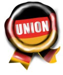 Group Union (50 Let Oktyabrya Street No:4), sanayi kuruluşu  Moskova'dan