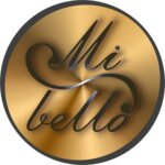 Mibello (Kulatov Street No:3), özel mobilya yapımı  Bişkek'ten