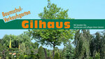 Gilhaus Baumschul- Verkaufsgarten (North Rhine-Westphalia, Münster, Bredeheide, 8), bahçe ekipmanları ve teknolojileri  Kuzey Ren‑Vestfalya'dan