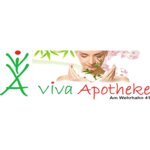 Viva Apotheke (Am Wehrhahn No:41, Düsseldorf), eczaneler  Düsseldorf'tan