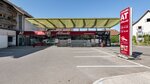 Spar Albrecht GmbH (Vorarlberg, Dornbirn, Hofsteigstraße, 50), süpermarket  Vorarlberg'den
