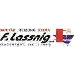 F. Lassnig, Sanitär- und Heizungsinstallationen GmbH (Flurgasse No:59, Klagenfurt), hamam ve sauna inşaatı  Klagenfurt'tan