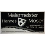 Malermeister Hannes Moser (Styria, Murau, Krakaudorf, 113), kaplama hizmetleri  Steiermark'tan