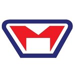 Miltaş Punch Press Abkant Pres Takımlar San (İstanbul, Tuzla, Aydınlı Mah., Mermerciler Cad., 51), metal işleme ekipmanları  İstanbul'dan