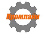 Kompaniya Promlayn (Gagarina Avenue No:101к5), otomatik kapı firmaları  Nijni Novgorod'dan