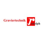 Bernd Rudolph Graviertechnik & Lasergravuren (Baden-Württemberg, Ulm, Stergweg, 8), hobi, elişi için ürünler  Baden‑Wurttemberg'den