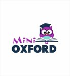 Mini Oxford (ulitsa Gorchkhanova No:53), çocuk gelişim merkezleri  Nazran'dan