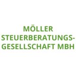 Möller Steuerberatungsgesellschaft mbH (Werner Straße No:12, Witten, Dortmund), mali müşavir  Dortmund'dan