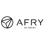 Afry Deutschland GmbH (Borsteler Chaussee No:51, Stadt Hamburg), mühendislik firmaları  Hamburg'dan