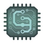 SmartExpert (Street Kubanskaya Naberezhnaya No:64, Tsentralniy City administrative district, Tsentralniy Microdistrict), güvenlik ve alarm sistemleri  Krasnodar'dan