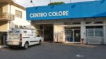 Centro Colore Colorbross (Via Pistoiese No:200, Florence), i̇nşaat malzemeleri toptan  Floransa'dan
