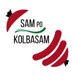 Sampokolbasam (Janki Mawra Street No:44), i̇nternet portalları  Minsk'ten